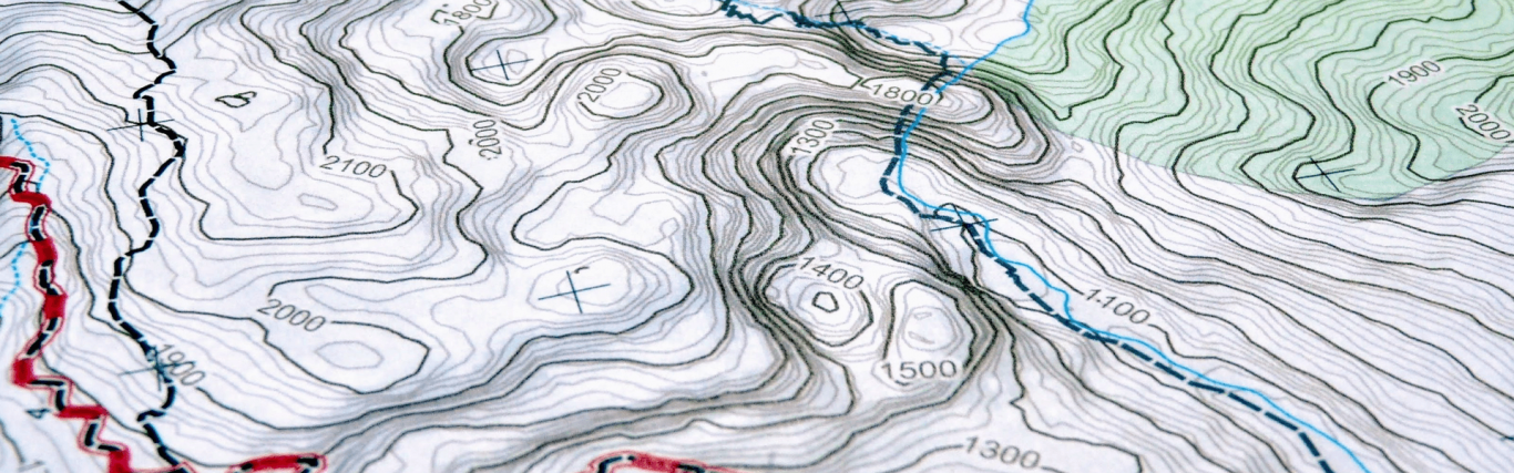 Guide to hiking boots | Gear Guides